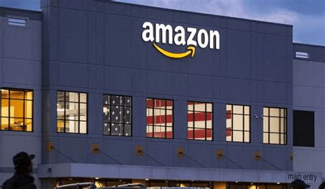 Amazon India Introduces WINS To Empower Women With Night Shift Opportunities