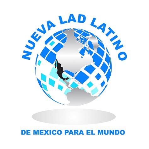 Nueva Lad Latino