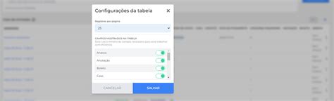How To Make A Customizable Hide And Show Columns Inside A Repeating Group Need Help Bubble