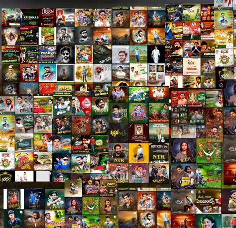 Graphicdesign Creativityunleashed Visualstoryteller