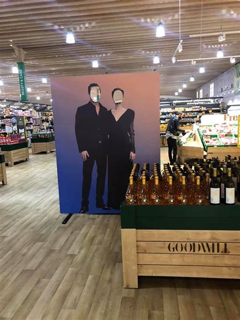 Goodwill • გუდვილი Home Facebook