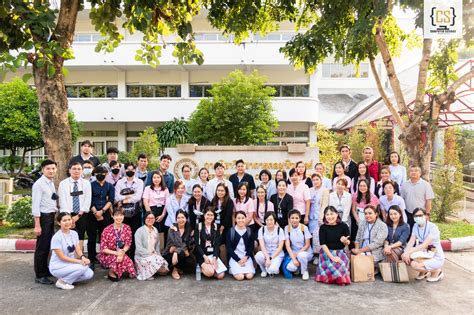 Computer Science Cmu