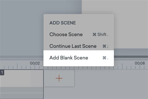 How Do I Add Or Change A Background Help Center