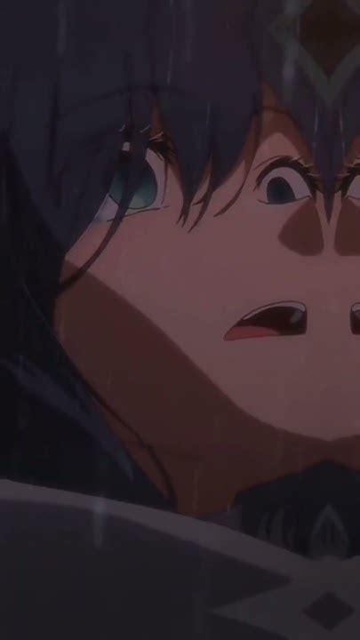 Anime Animeedit звездноедитя Акане Курокава Аниме Звëздное дитя Youtube