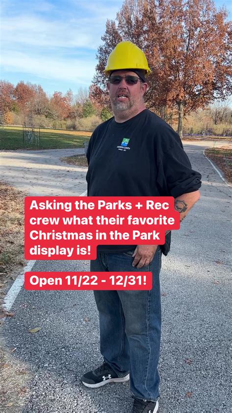 reminder online access to individual personal property declarations is live now to complete