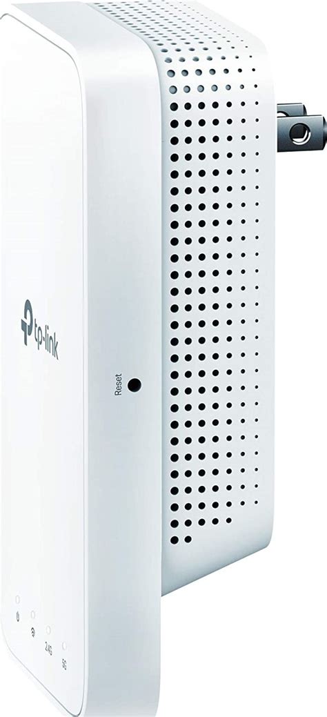TP Link AC Whole Home Mesh Wi Fi Add On Unit WiFi System Deco M W Buy Best Price In UAE