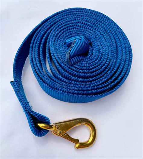 Zephyr Utility Lead Alpaca Dynamics