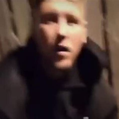 New Joe Westerman Video Leaked As Rugby Player Laughs Off Fans X Rated