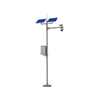 Company Overview Shenzhen Hong Telecom Equipment Service Limited