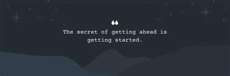 top 999 twitter header wallpaper full hd 4k free to use