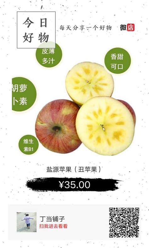 不要再相信什麼有錢沒錢都一樣的鬼話了 每日頭條
