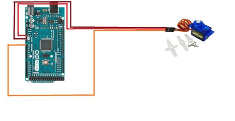 Problemas Con Arduino Mega Software Arduino Forum