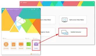 Simple Guide How To Extract Subtitles From YouTube Video
