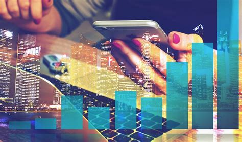 초보자를 위한 재테크 라이프