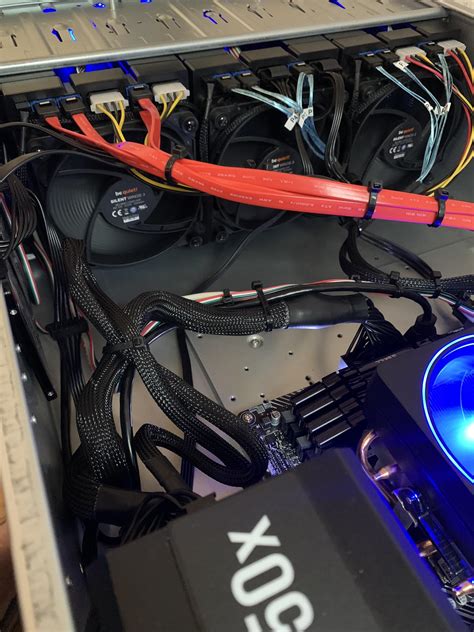 Unraidswag Docker Container 502 Bad Gateway Unraid