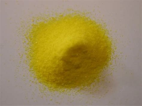 Potassium Chromate At Best Price In Noida By Akshar Exim Company Private Limited Id 2851906911033