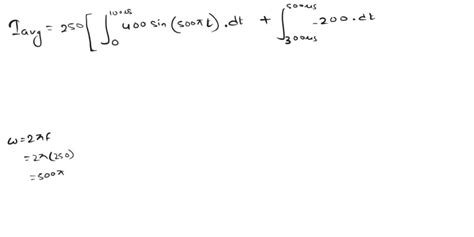 Solved Can You Work Out The Numericals Not Just Give The Formulas Figure 1 Shows The