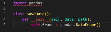 Visual Studio Code Imports Are Incorrectly Sorted And Or Formatted