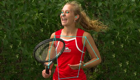 Javascript Face Apijs Webcam Face Tracking And Facerecogniton By