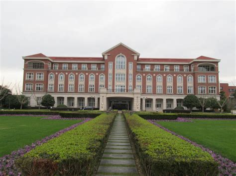 Master Of Applied Data Science Courses