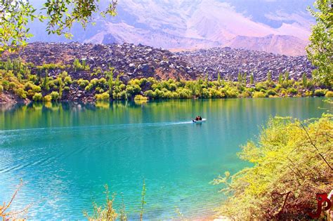 10 Objek Wisata Terbaik Di Skardu Tripadvisor