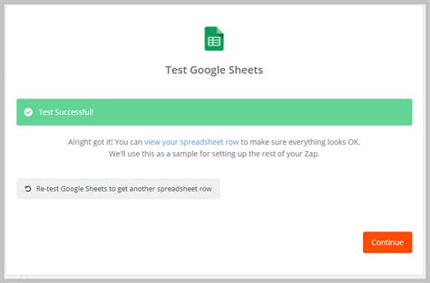 Tutorial Create Tickets Using Data Pushed From Zapier Awesome Support