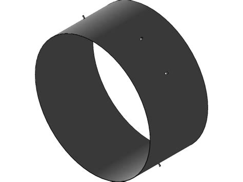 Free Cad Designs Files And 3d Models The Grabcad Community Library