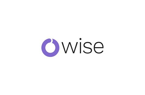 Tamoxifen What You Should And Shouldnt Avoid Owise Uk