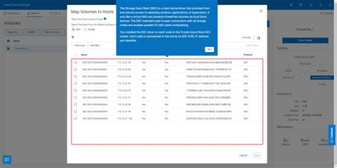 robert f sonders on linkedin powerflex azurestackhci