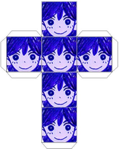 Its Ya Boi Rui But Box Artofit