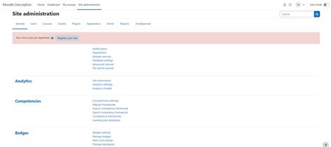 How To Host Moodle On Aws With Scalahosting Scalahosting Blog