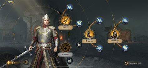 pin by qtwcaa on gui game ui game concept project 8