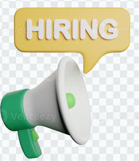 Vlsi Jobs Bangalorejobs Vlsiengineers Asic Designverification Pd