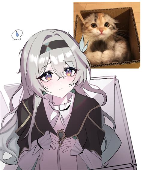 Firefly Honkai And More Drawn By Jjusan Danbooru