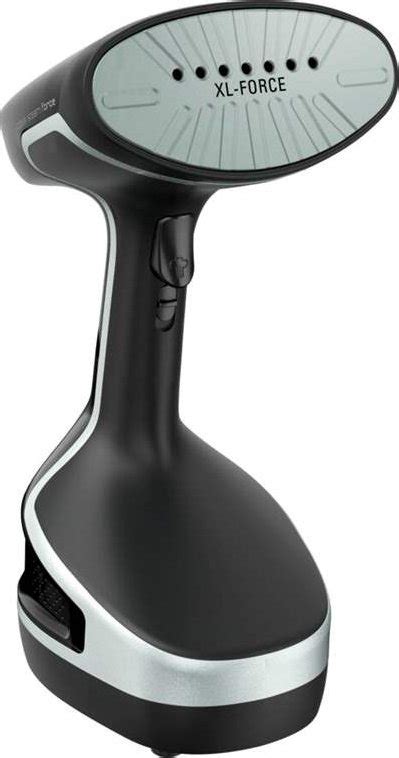 Tefal Access Steam Force DT8230E1 od 1 799 Kč - Zbozi.cz