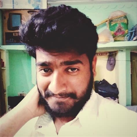 Mujeeb Ur Rahman Mohammad Hyderabad Telangana India Professional