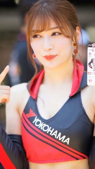 Hot And Sweet Risa Yukihira Youtube