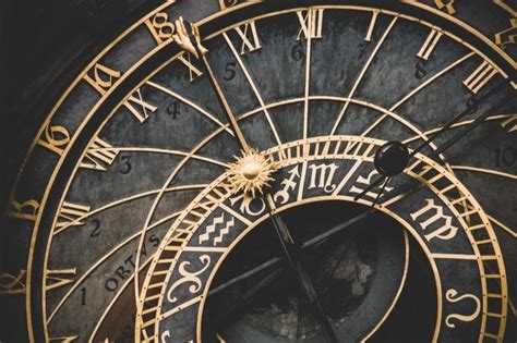 timegan for generating synthetic das data by mariya johnson medium