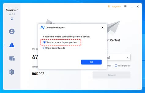 Is Quick Assist Not Working In Windows 11 Or 10 Here Are 4 Solutions