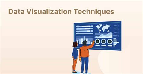 Interactive Data Visualization In Python Plotly Tutorial Shiksha Online