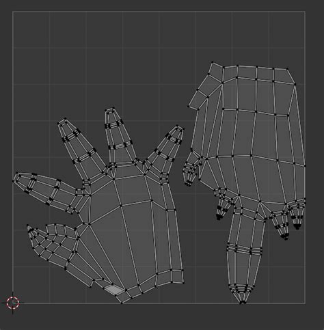 Unwrapping Hand Gives Me The Finger Ask Gamedevtv