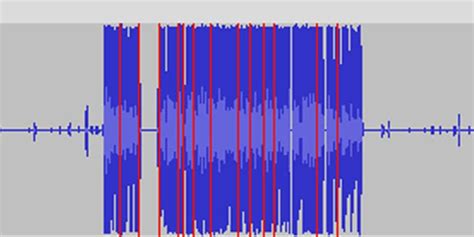 Methods How To Fix Distorted Audio In Audacity