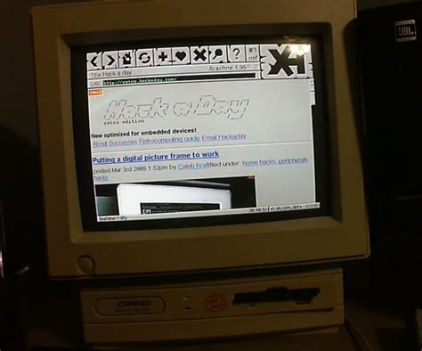 Hackaday Retro Edition And Retro Roundup Hackaday