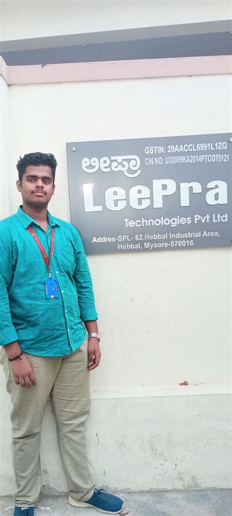 Athul Krishna K On Linkedin Snsinstitutions Snsdesignthinkers Designthinking