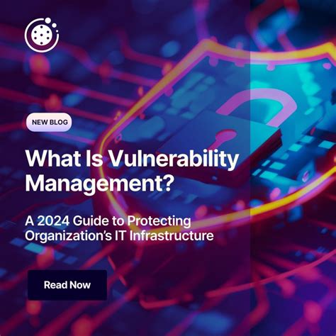 Easy2patch On Linkedin Easy2patch Cybersecurity Patchmanagement Itsecurity…