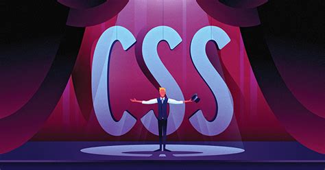 Hiệu ứng chuyển đổi Transition trong CSS QuanTriMang