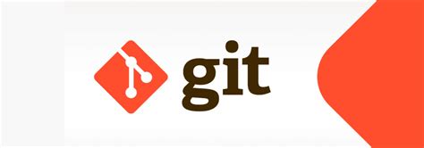 Установка и настройка Git на Windows