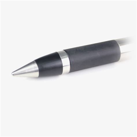 Rk500 23 Sensor De Ce Del Suelo Y Sensor De Salinidad Del Suelo Myj