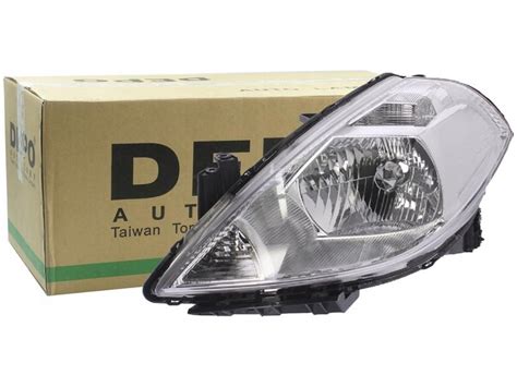 Abakus 115-1116L-LDEM1 Reflektor - porównaj ceny - Allegro.pl