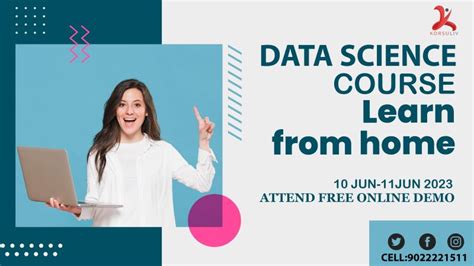 vijay tangella on linkedin datascience python msexcel